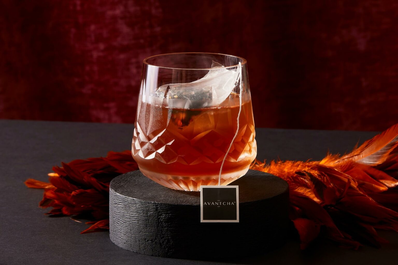 NETFLIX The Gentlemen Capsule Collection - AVANTCHA™ Journal