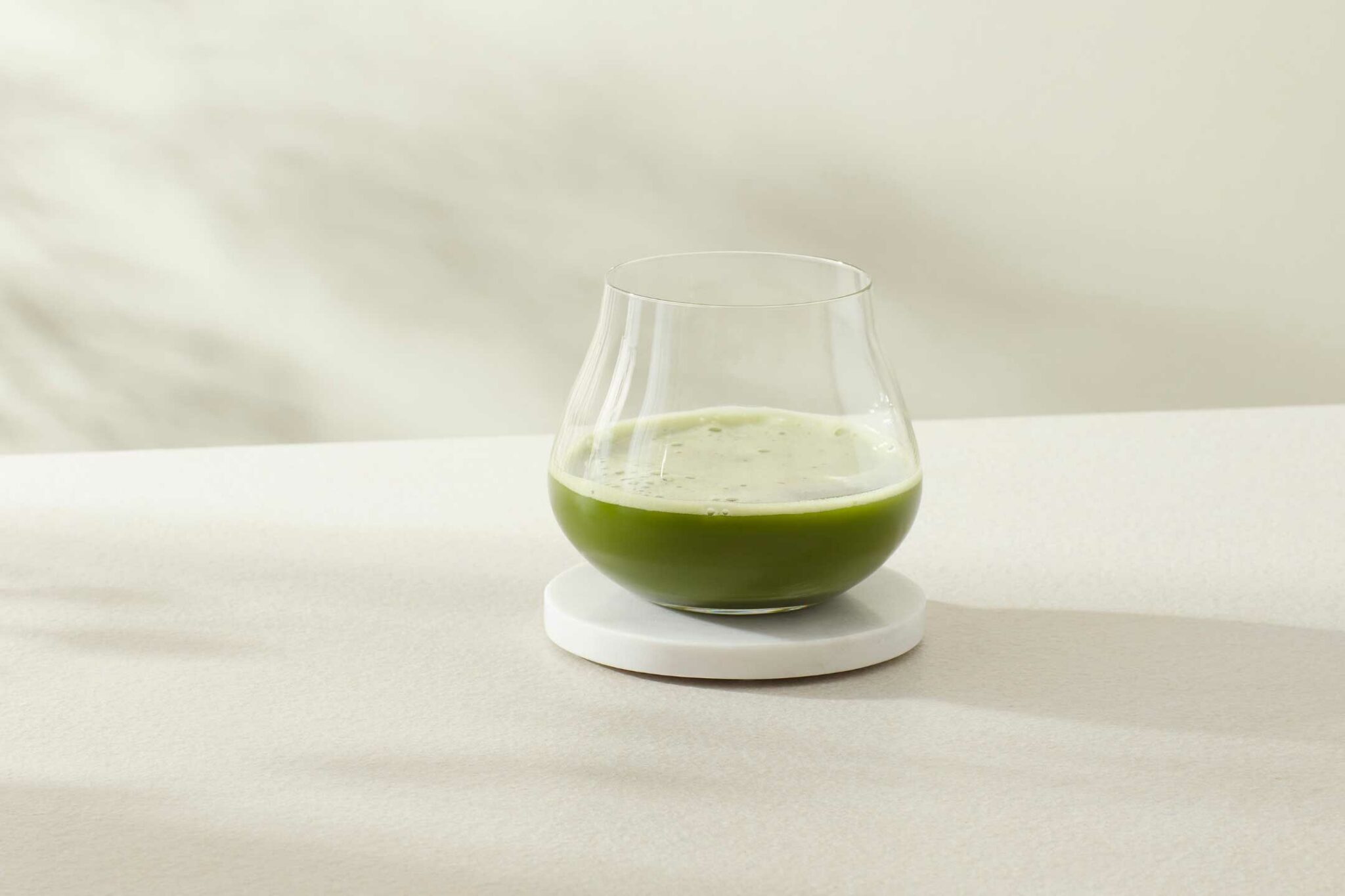 Matcha Cold Brew | AVANTCHA™ Tea