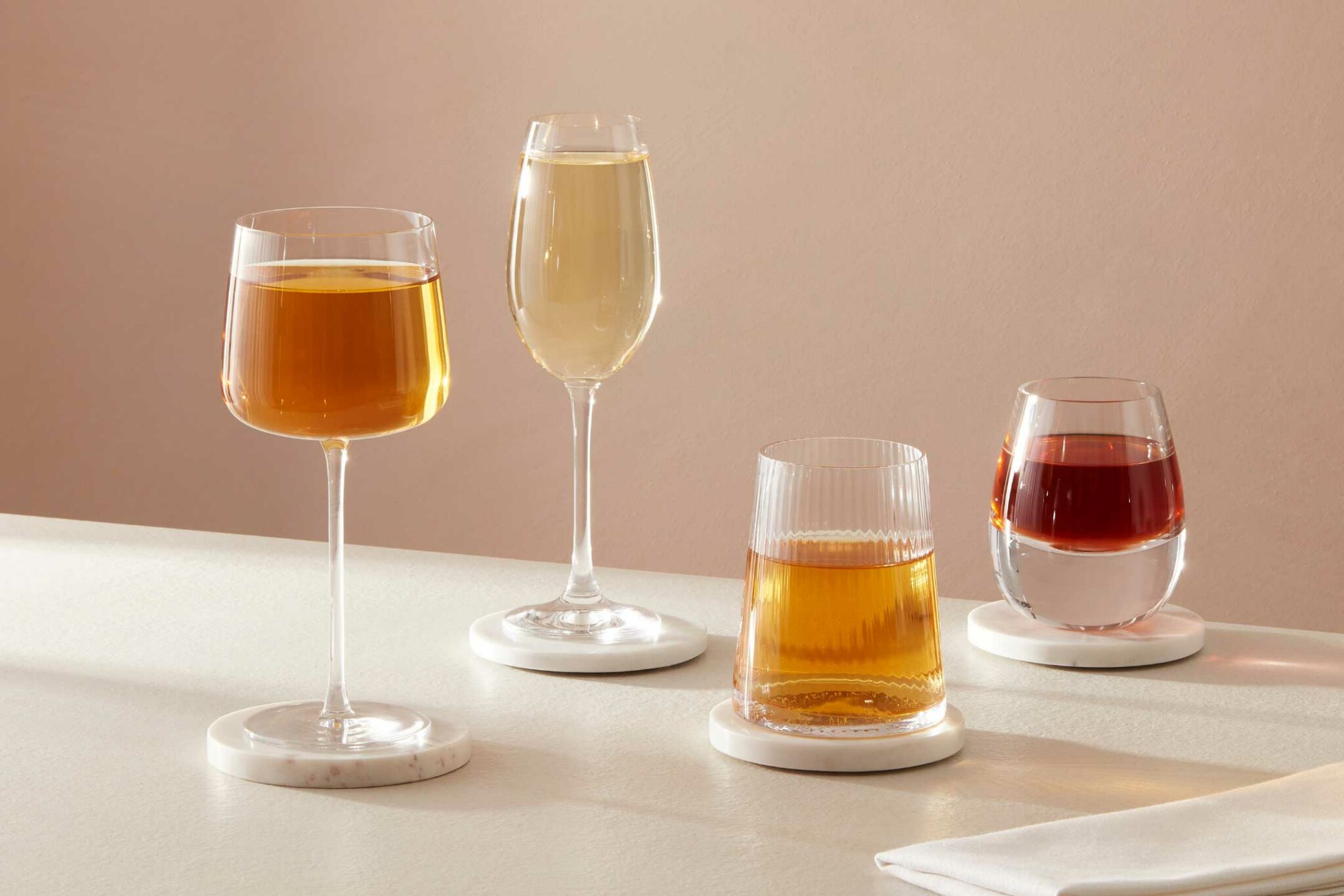 Top 10 Cold Brew Teas | AVANTCHA™ Tea
