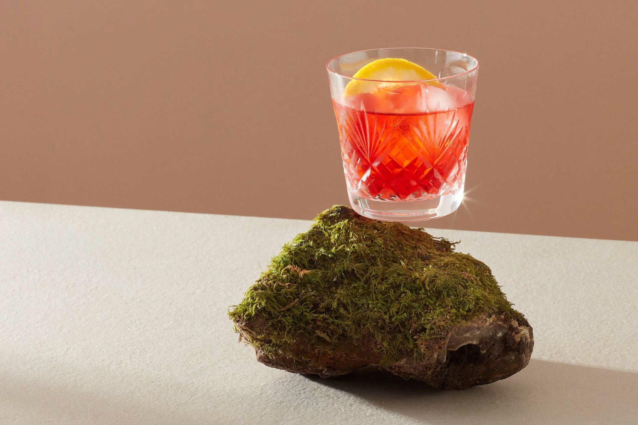 Top 10 Tea Cocktails and Mocktails - AVANTCHA™ Journal